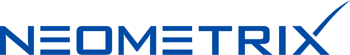 P. R. POTE PATIL COLLEGE OF ENGG & MANAGEMENT